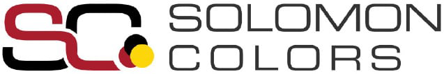 Silver Construction Supply