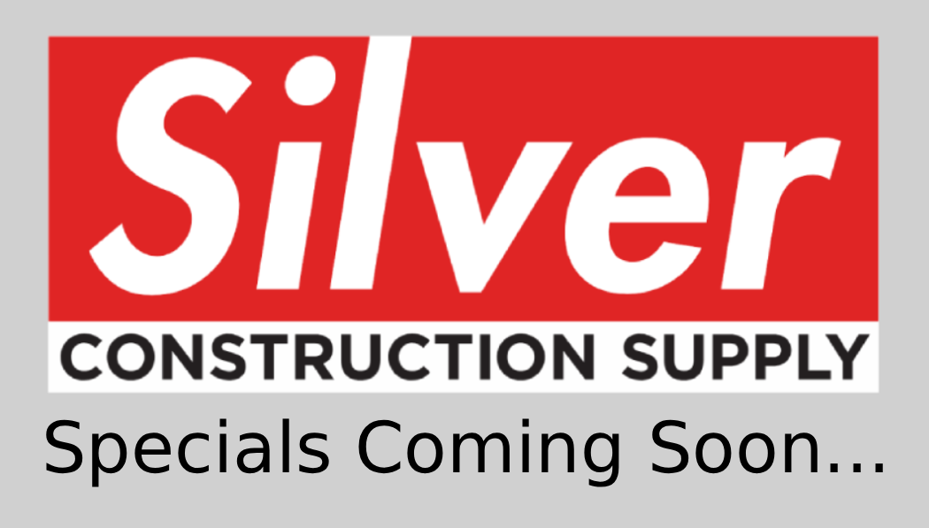 Silver Construction Supply